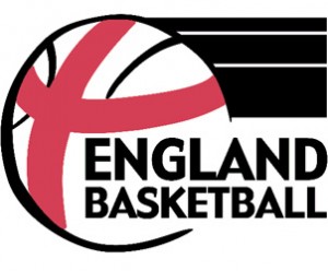 England Basketball U15 and U16 Boys Squads Announced - Hoopsfix.com