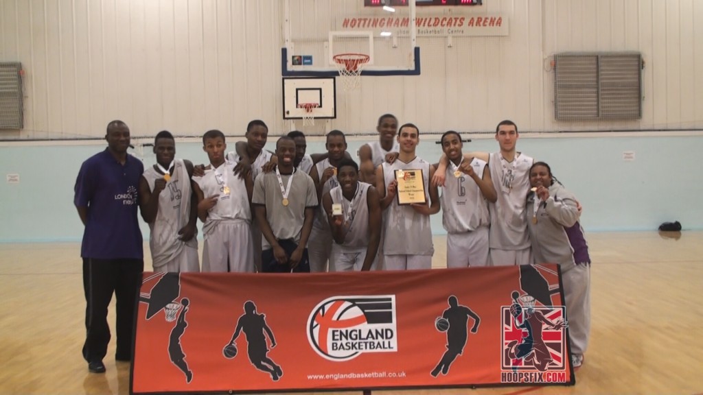 National Schools Final Fours, Results & Analysis - Hoopsfix.com