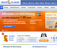 Useful Resources for Basketball Organisations - Hoopsfix.com