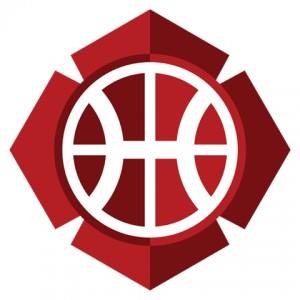 Introducing...the New Hoopsfix Logo! - Hoopsfix.com