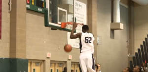 Rivals Top 10 High School Basketball Prospects - Hoopsfix.com