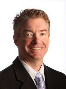 Joe Prunty Officially Named as New GB Senior Men's Head Coach ...