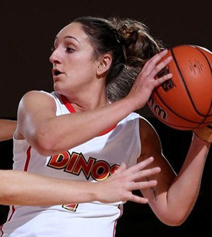 Brits in College: Week 3 Recap - Hoopsfix.com