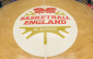 Basketball England Reveals Plans for Talent System & Pathway - Hoopsfix.com