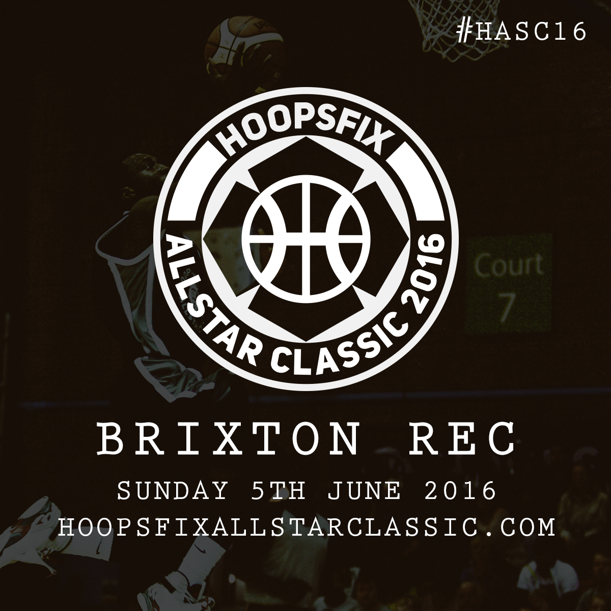 HASC Resources - Hoopsfix.com