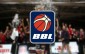 British Basketball League (BBL) - Hoopsfix.com