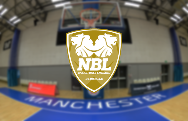 LIVE STREAM: Ipswich vs Derbyshire Gems - NBL D2 Women's Playoff Final ...