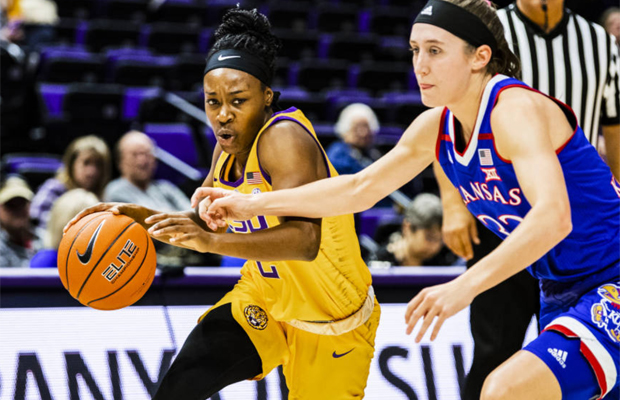 Female British Basketball Players in US Colleges 2018-19 - Hoopsfix.com