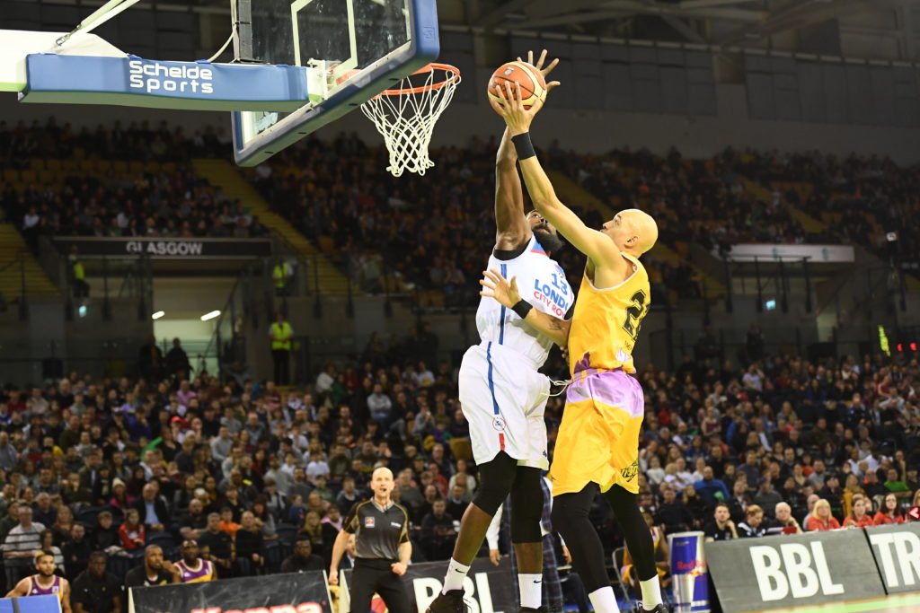 Five Things to Look Out For This Season in the BBL - Hoopsfix.com