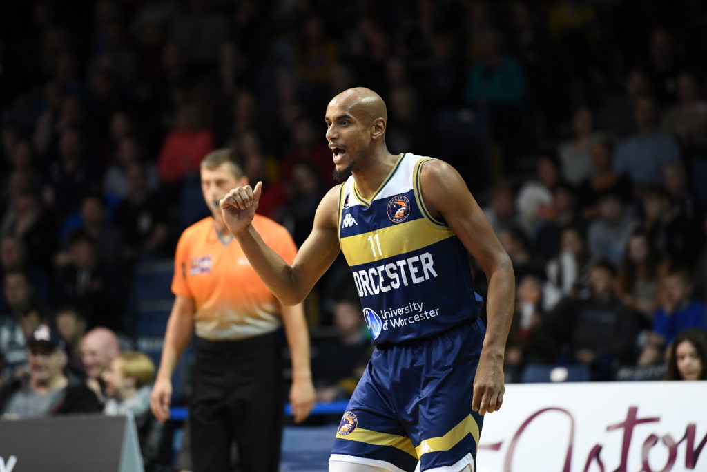BBL Power Rankings: Road to The O2 – Week 14 - Hoopsfix.com