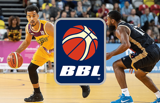 2020-21 BBL roster tracker - all the ins/outs of each team - Hoopsfix.com