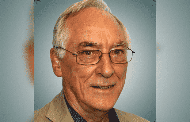 BE President Emeritus Ken Charles MBE passes away - Hoopsfix.com