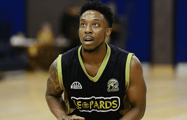 E&H Leopards complete merger with Oaklands College Wolves - Hoopsfix.com