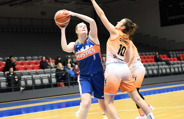 Sammy Roscoe signs in Germany's top-flight - Hoopsfix.com