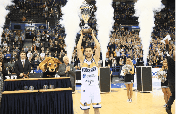 2020-21 BBL season set for October start - Hoopsfix.com