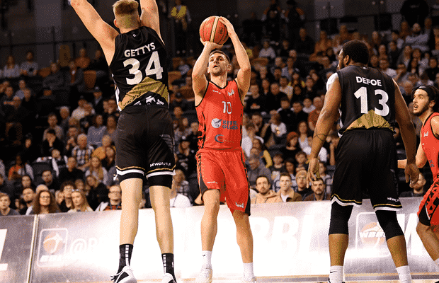 Elliott Sentance joins Plymouth Raiders after impressing in NBL D1 ...