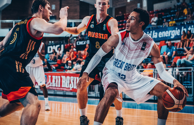 Josh Steel makes switch in Spain to join Ciudad de Ponferrada ...