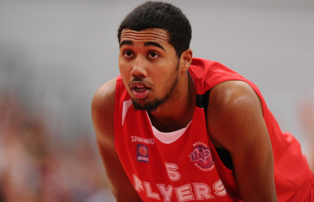 BBL Fives: Retrospective Young Players of the Year - Hoopsfix.com