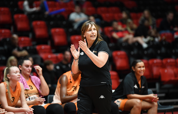 Vanessa Ellis leaves Sheffield Hatters for reigning champions in ...