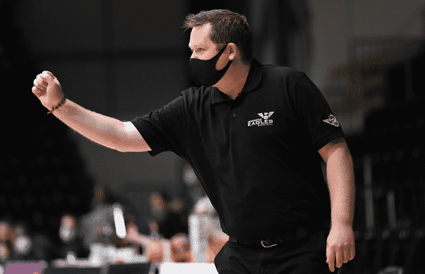 BBL Power Rankings 2020-21: Road To The O2 - Season Preview - Hoopsfix.com