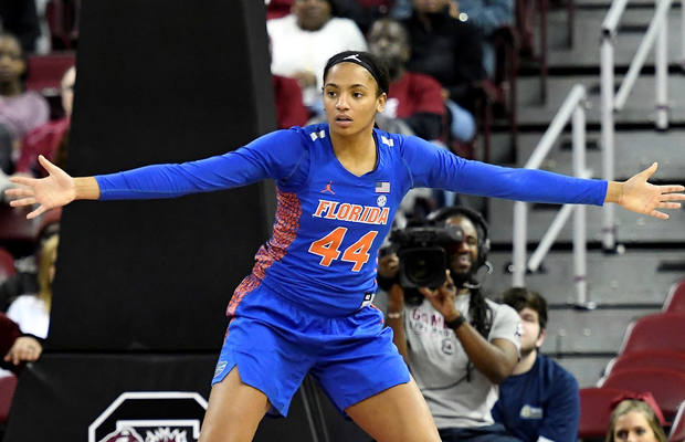 Paige Robinson is next exciting talent to join BA London Lions ...