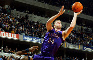 British basketball players to play in the NBA (2024) - Hoopsfix.com