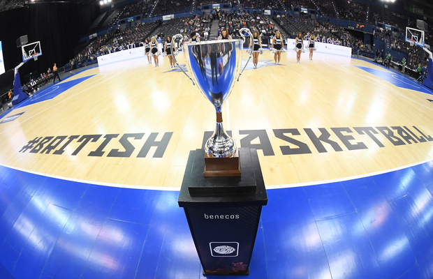 WBBL confirm 2020-21 season fixtures - Hoopsfix.com