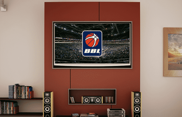 BBL launches centralised streaming platform 'BBL Player' - Hoopsfix.com