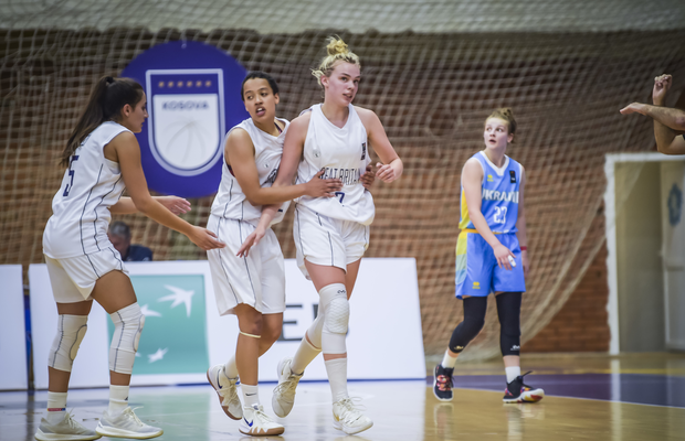 Why now was the perfect time for GB to unleash Holly Winterburn in the ...