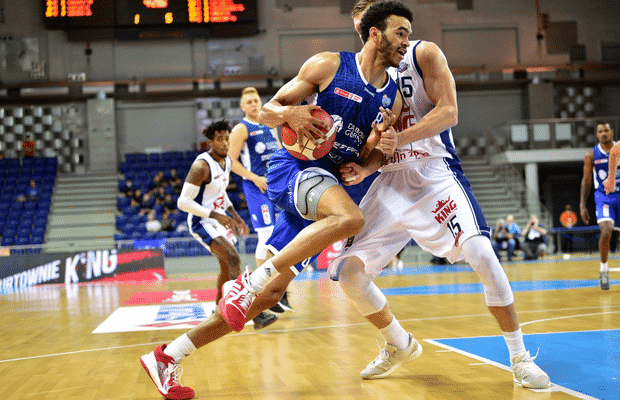 Sacha Killeya-Jones set for lengthy spell on sidelines with freak ...