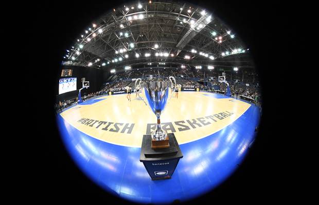 FULL GAMES: WBBL Cup double-header opens season - Hoopsfix.com