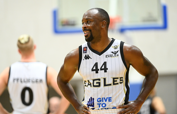 BBL Power Rankings 2020-21 - Week 7 - Hoopsfix.com