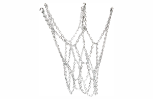 What is the Best Basketball Net to Buy? - Hoopsfix.com