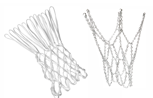 What is the Best Basketball Net to Buy? - Hoopsfix.com