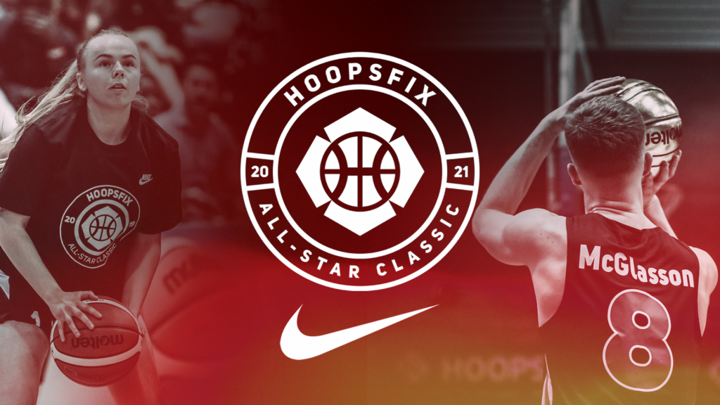 Participants confirmed for HASC 3-point shootout, dunk contest ...