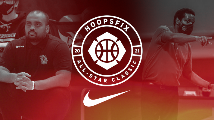 Krumesh Patel, Kenrick Liburd to lead teams in Under-19 Women's game ...