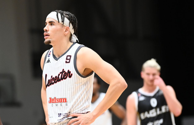 Rivalries aside: Players that have represented both Leicester and ...