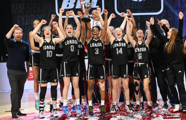 WBBL fixtures announced for 2021-22 season - Hoopsfix.com