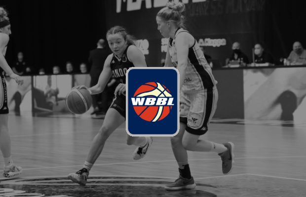WBBL 2021-22 rosters tracker - all the ins/outs - Hoopsfix.com