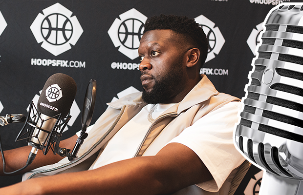 Making an easy transition into retirement from pro ball - with Joe ...