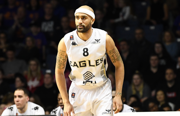 Will Saunders adds to British talent at Manchester Giants - Hoopsfix.com