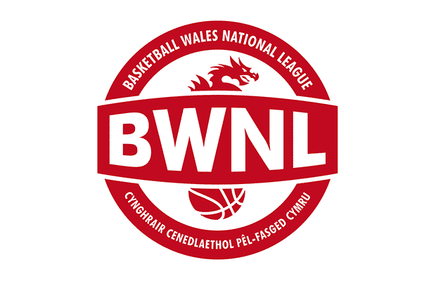 Basketball Wales announces creation of first ever national league ...