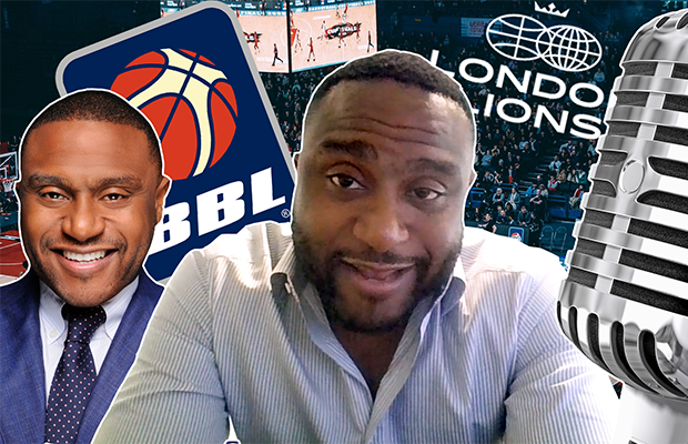 Why 777 invested millions into the BBL - with Lenz Balan - Ep. 107 ...