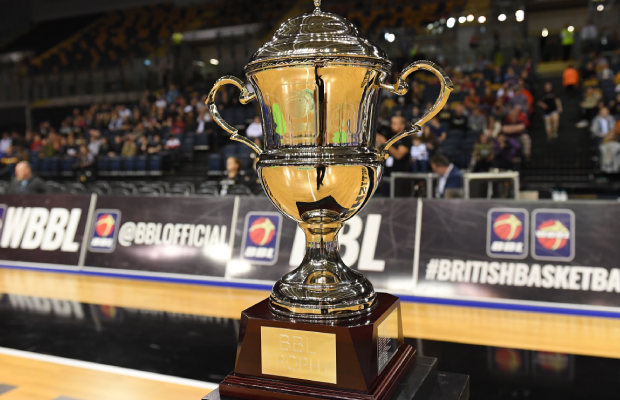 2022-23 BBL season revamped with format changes - Hoopsfix.com