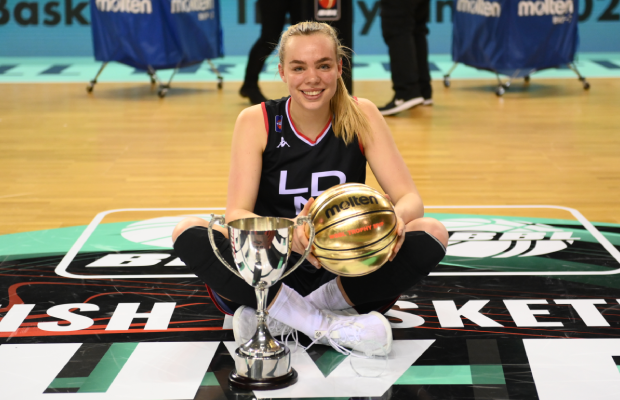 Hoopsfix.com - British Basketball & England Basketball League News ...
