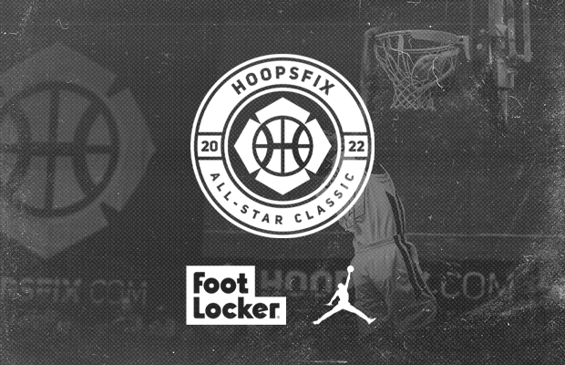 Record crowd for Hoopsfix All-Star Classic as Crystal Palace nears ...