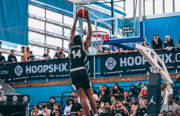 Hoopsfix.com - British Basketball & England Basketball League News ...