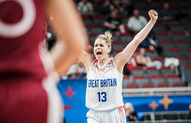 Jo Leedham-Warner announces retirement after illustrious 11 year career ...