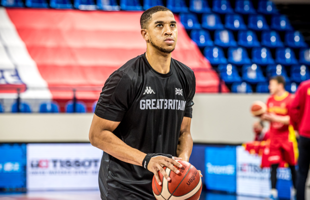 Myles Hesson stays in Japan for second season, joins Kagawa - Hoopsfix.com