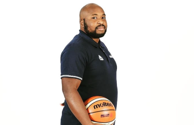 Promoted Brent Bulls appoint Tope Alli-Balogun as new head coach ...